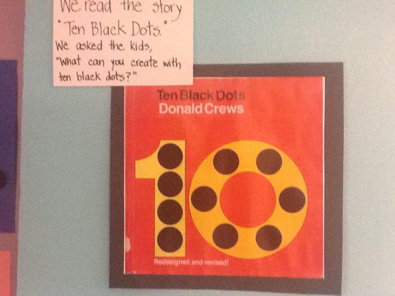 10-Black-Dots-Book – Early Math Counts