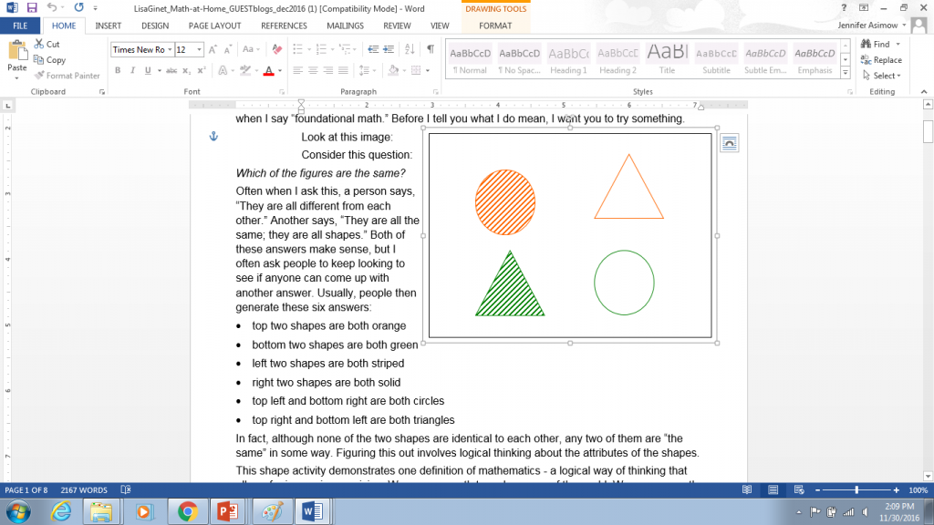 shapes-picture – Early Math Counts