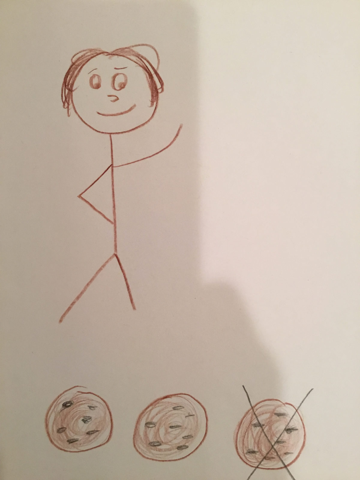 Using ChatterPix to Animate Number Stories – Early Math Counts