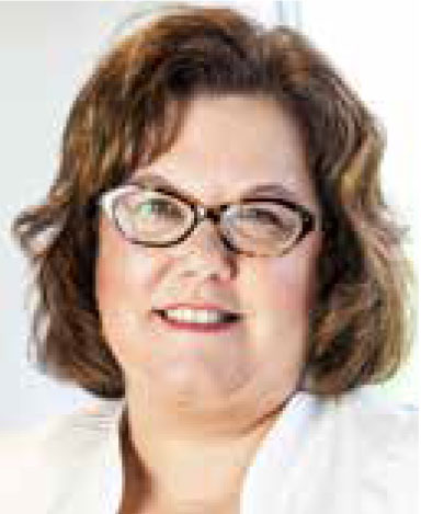 Mary Muhs, M.Ed. – Early Math Counts