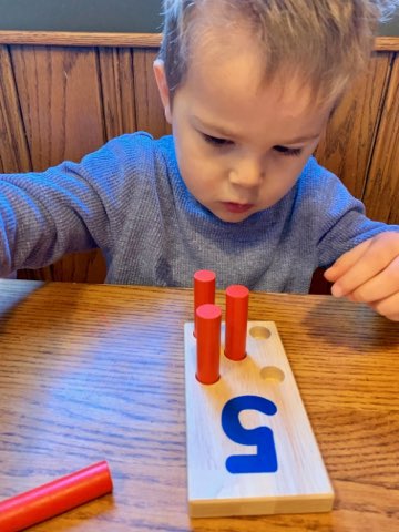 jamespeg1 – Early Math Counts