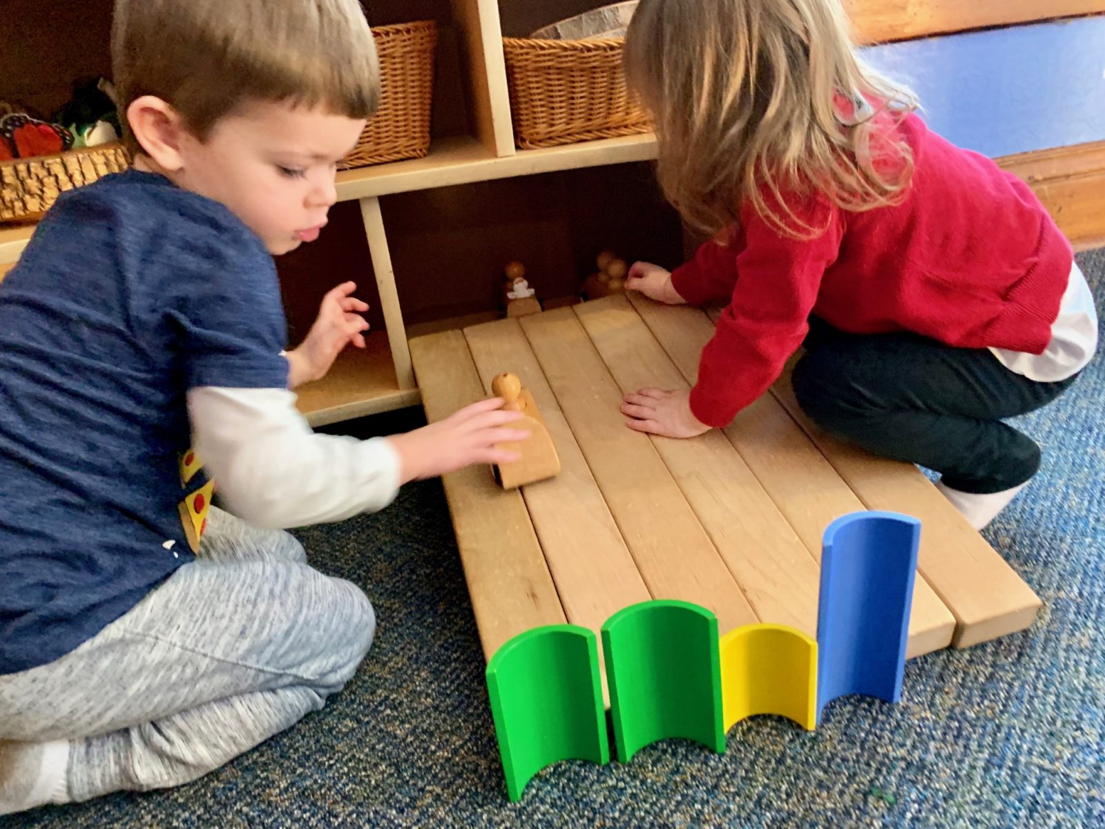 hudsoneleanor – Early Math Counts