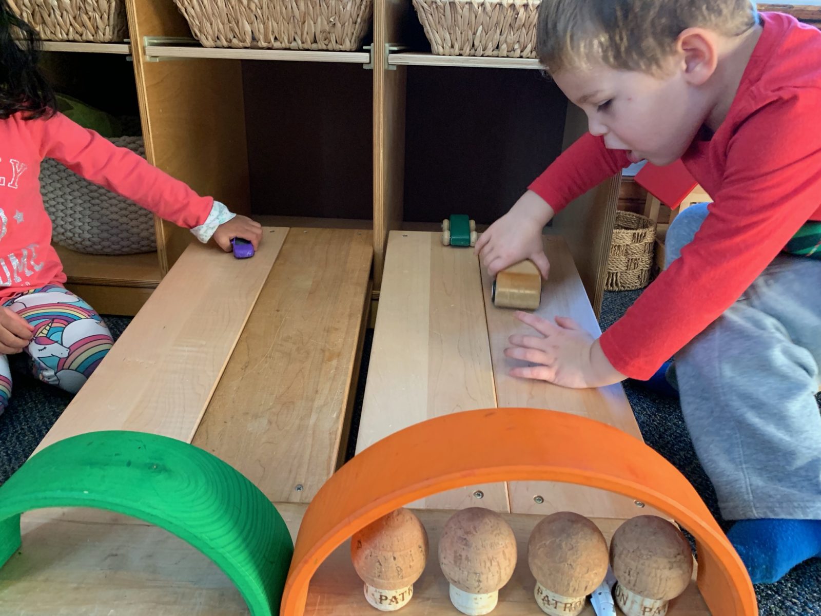 james2patron – Early Math Counts