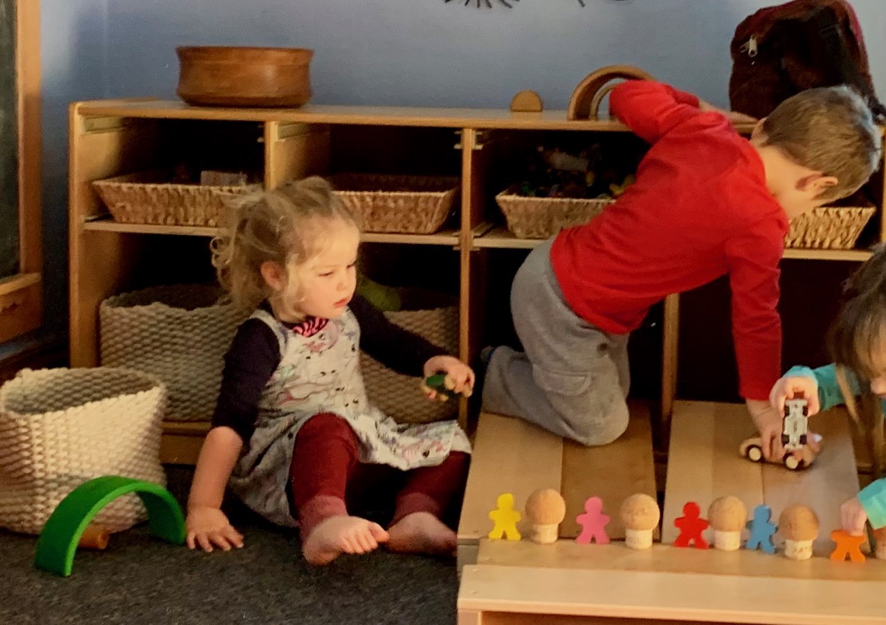 shelfclimber1 – Early Math Counts