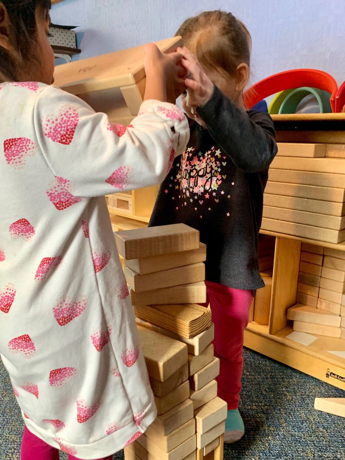 sal2blox – Early Math Counts