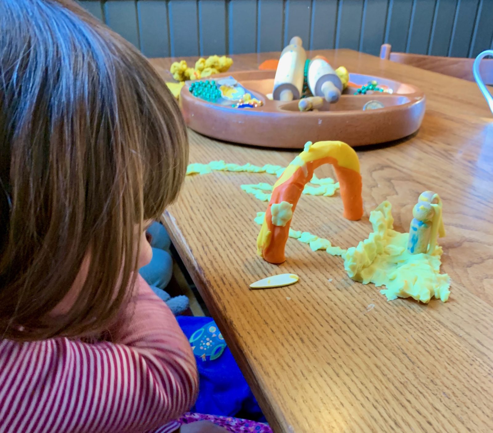 arch4 – Early Math Counts