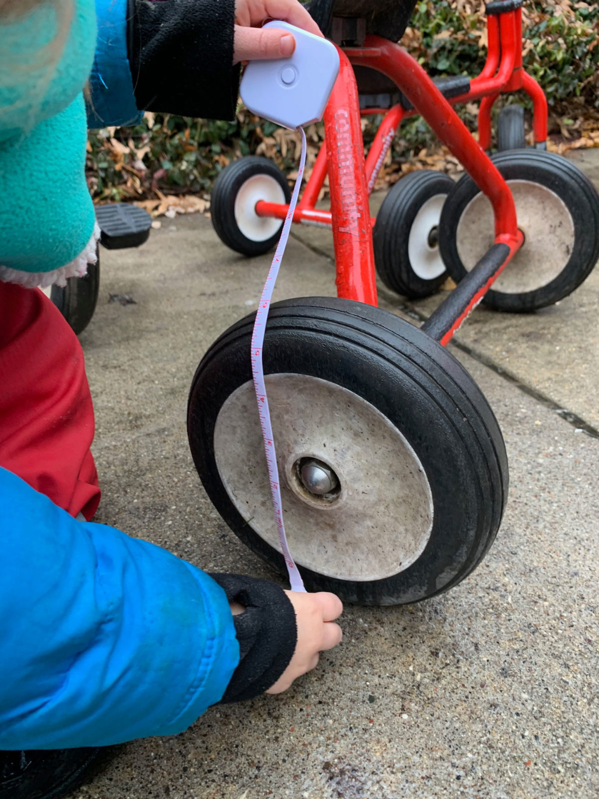 measure2 – Early Math Counts