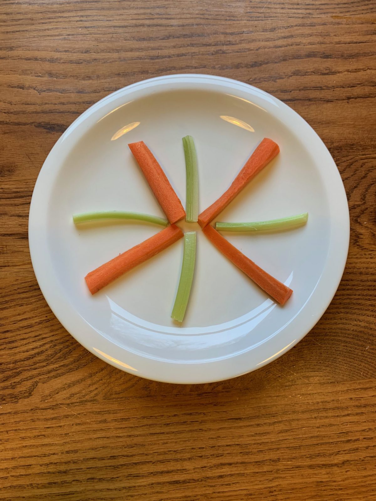 veg1 – Early Math Counts