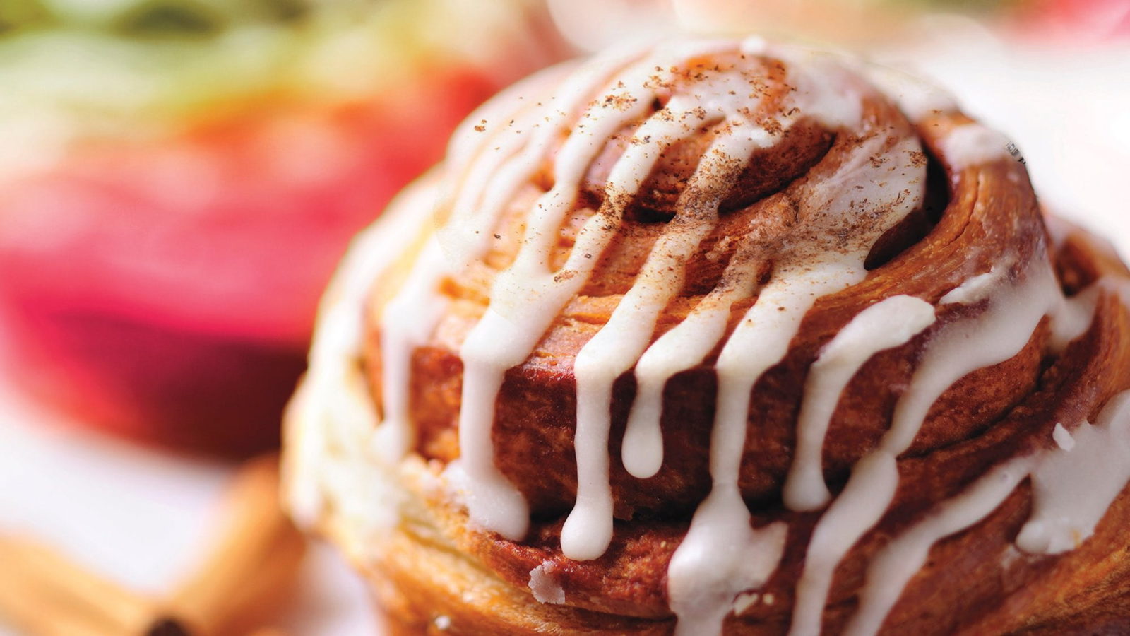 A Small Whiff of STEM – Early Math Counts