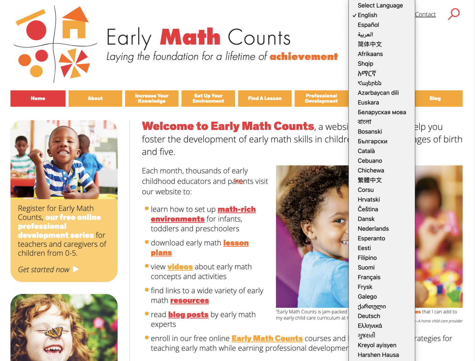 Screenshot 2024-02-27 at 4.06.29 PM – Early Math Counts