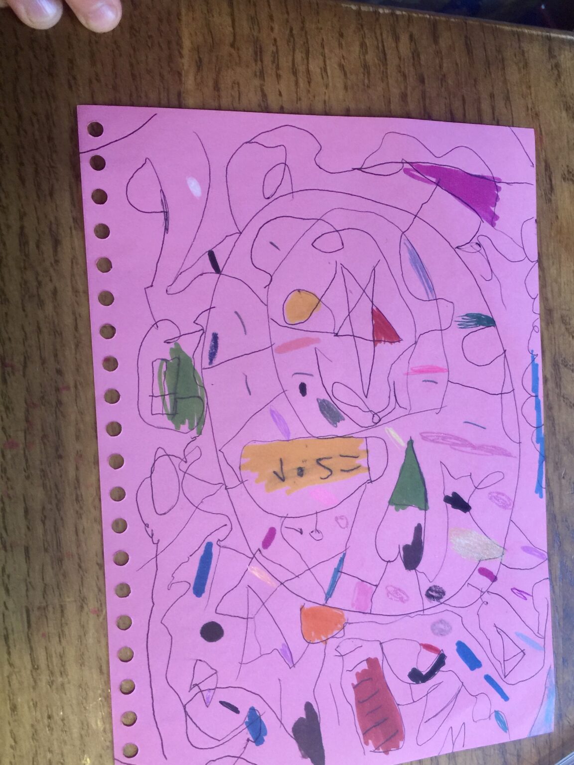 Mapping Fun for Young STEM Learners – Early Math Counts