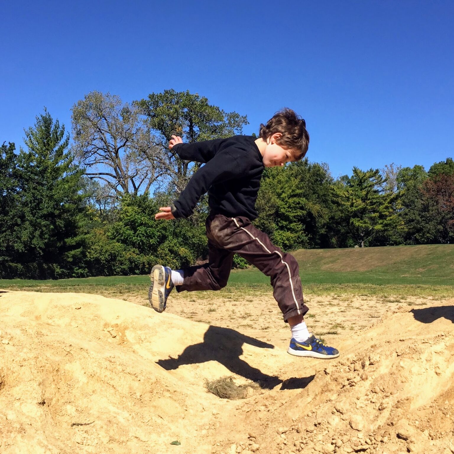 Early Math Olympics! – Early Math Counts