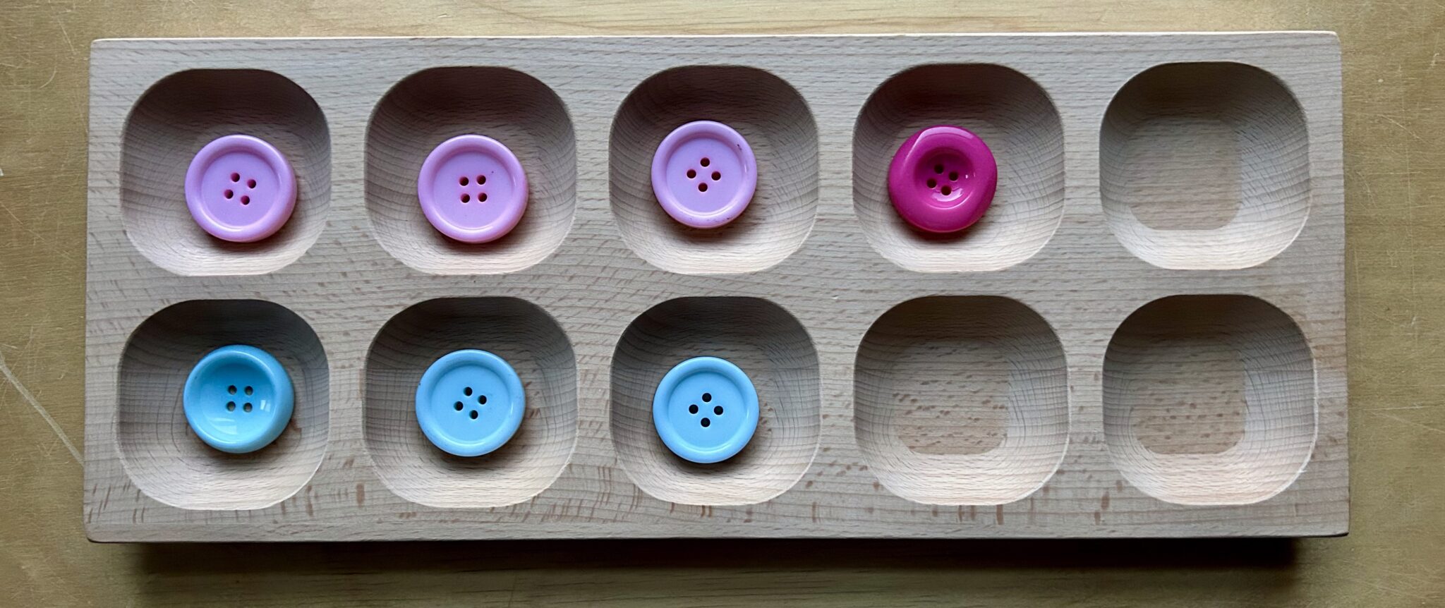 Hot Cocoa and Ten Frames: A Recipe for Academic Success – Early Math Counts